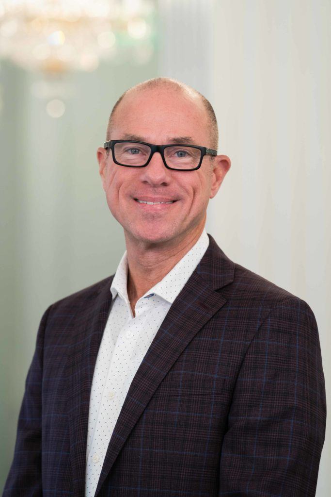 Board of Directors | Republic Airways