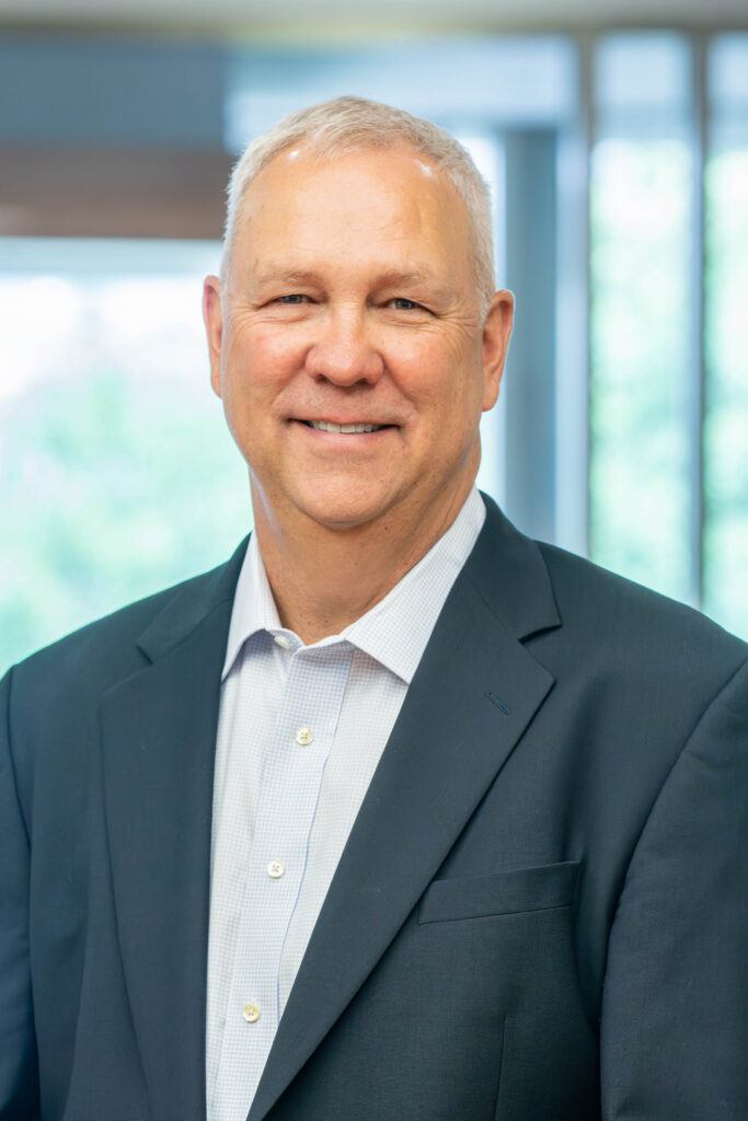 Leadership | Republic Airways