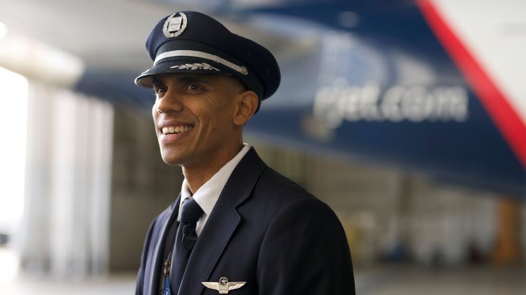 Republic Airways | Regional Airline Pilot Job Openings