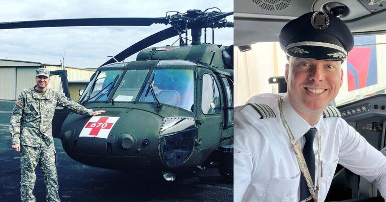 Republic Airways | Regional Airline Pilot Job Openings