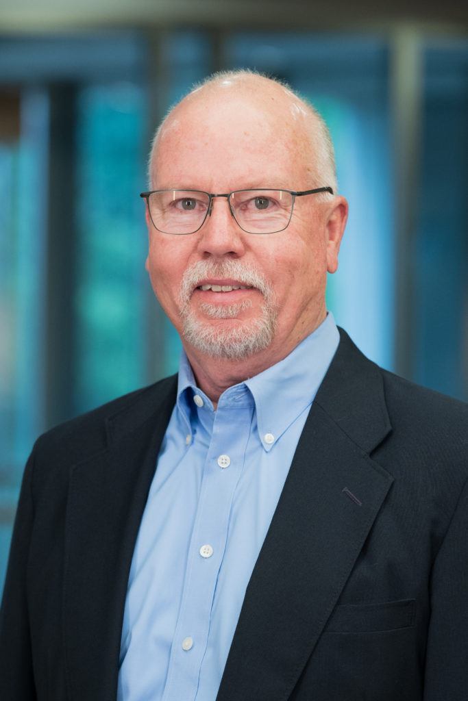 Leadership | Republic Airways