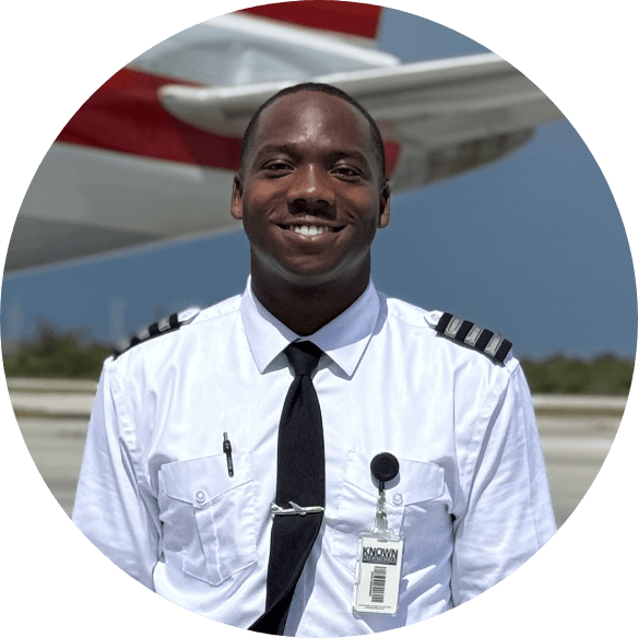 Cadets | Republic Airways